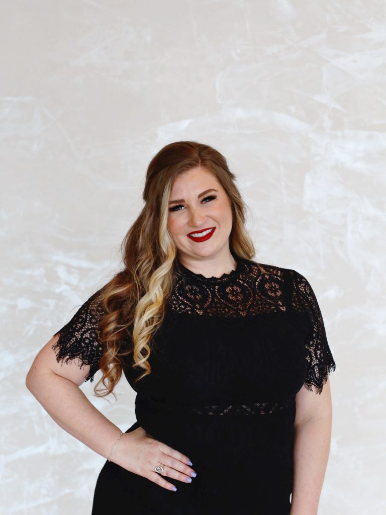 Meet Our Team | Caring Professionals in Frisco